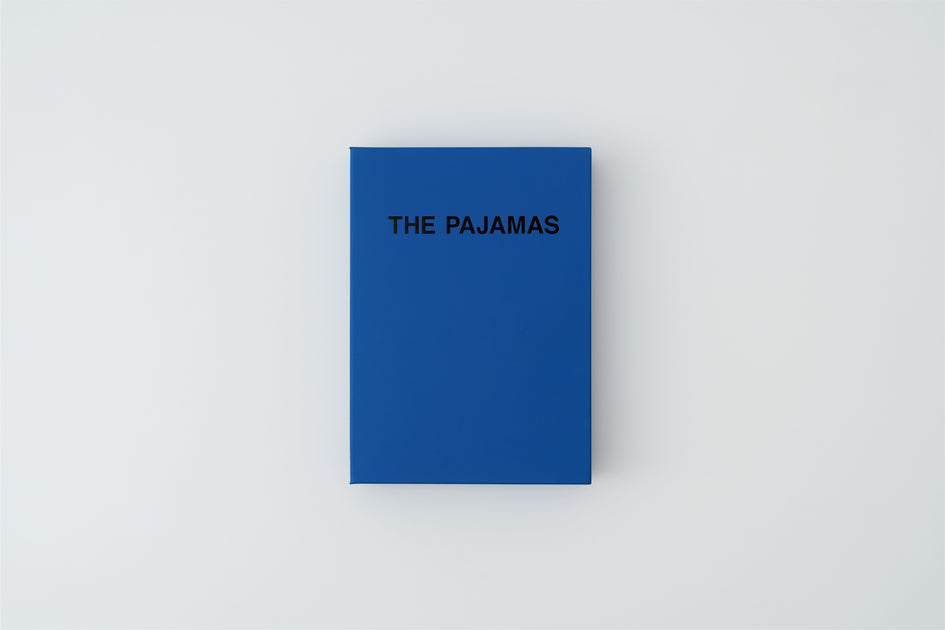 ADC AWARDS 2020 – THE SHOP ONLINE